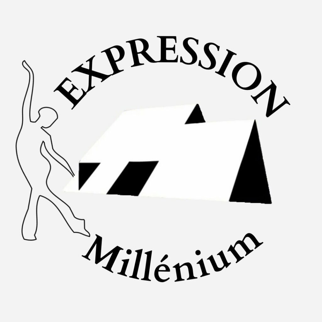 A.E.P. Millenium – Expression danse – www.marleslesmines.fr