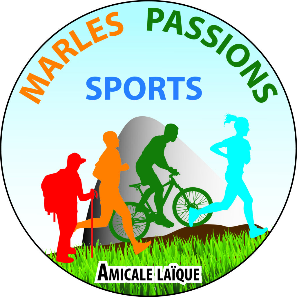 A.S.M. – Marles Passion Sports – www.marleslesmines.fr